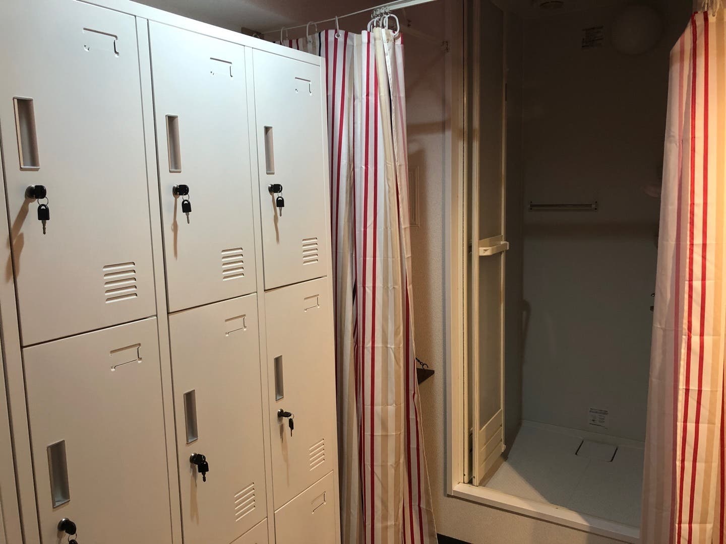 【高田馬場 徒歩6分】ダンスレッスン、ヨガ、フィットネス 、格闘技 様々な場面でご利用いただけます！の写真9