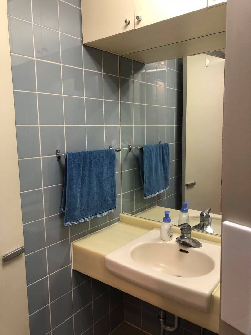 【高田馬場 徒歩6分】ダンスレッスン、ヨガ、フィットネス 、格闘技 様々な場面でご利用いただけます！の写真13