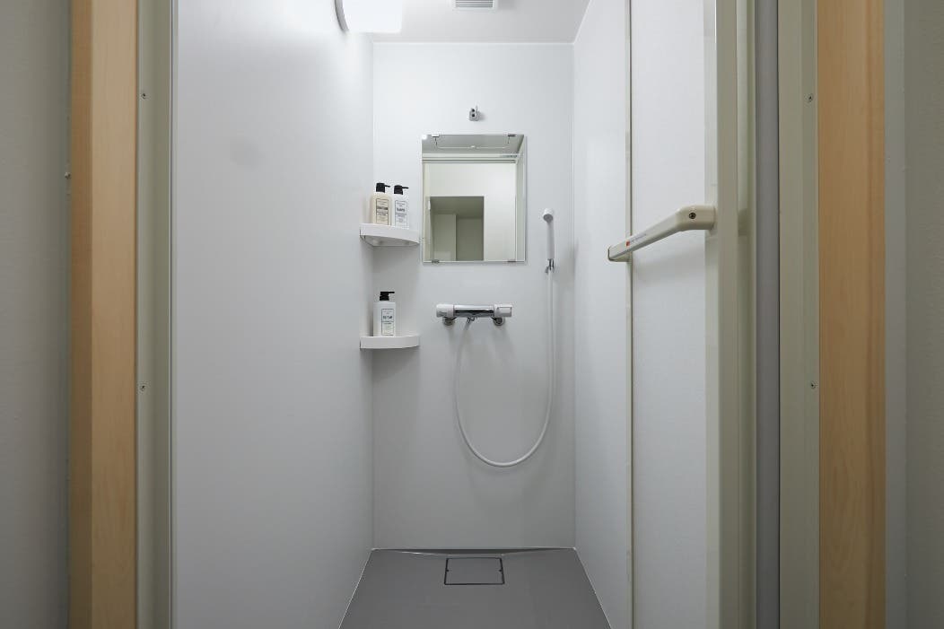 デザイナーズリフォーム！107平米貸しスペース!★プロジェクター完備★の写真6