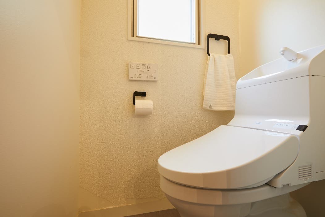 デザイナーズリフォーム！107平米貸しスペース!★プロジェクター完備★の写真8