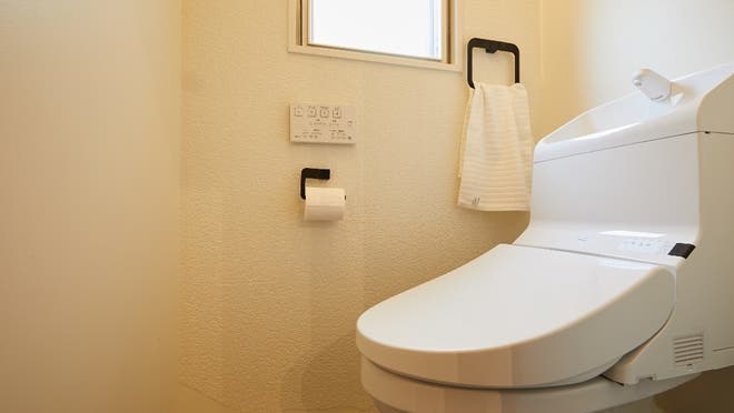 デザイナーズリフォーム!107平米貸しスペース!★プロジェクター完備★の写真8