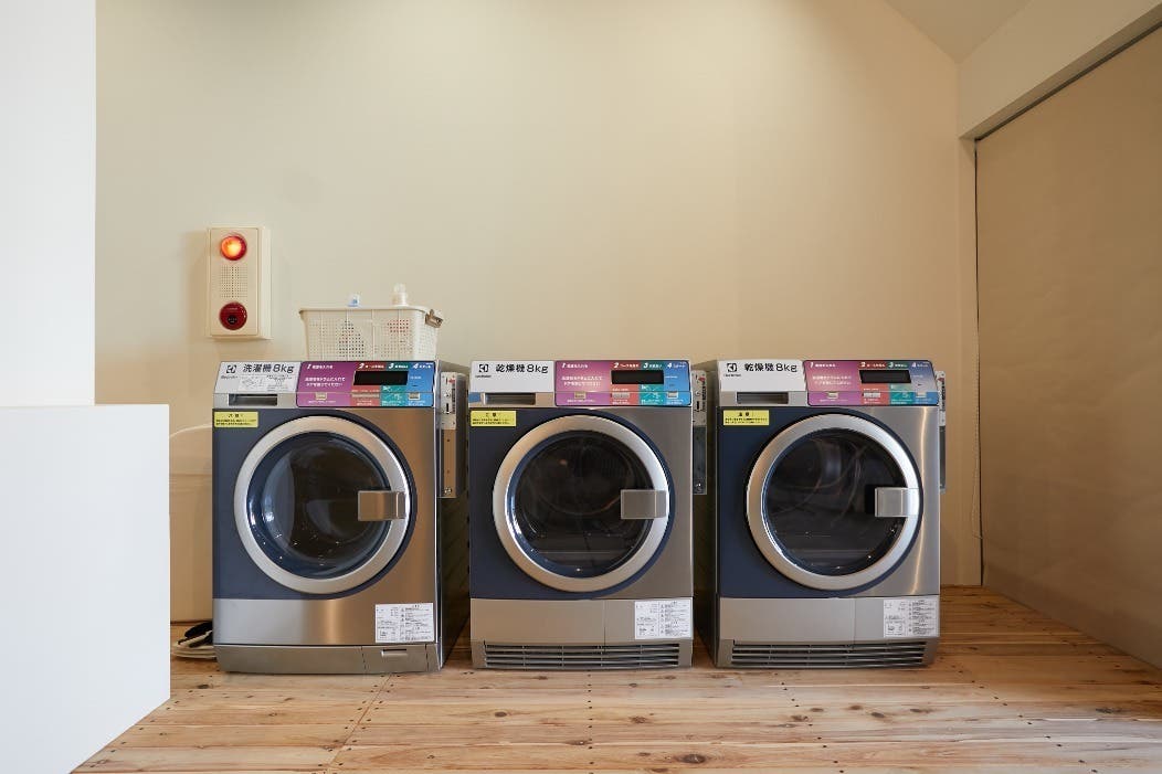 デザイナーズリフォーム！107平米貸しスペース!★プロジェクター完備★の写真10