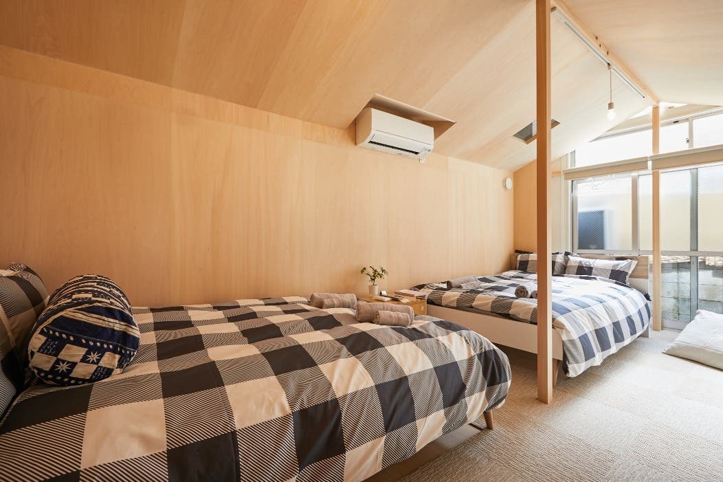 デザイナーズリフォーム！107平米貸しスペース!★プロジェクター完備★の写真12