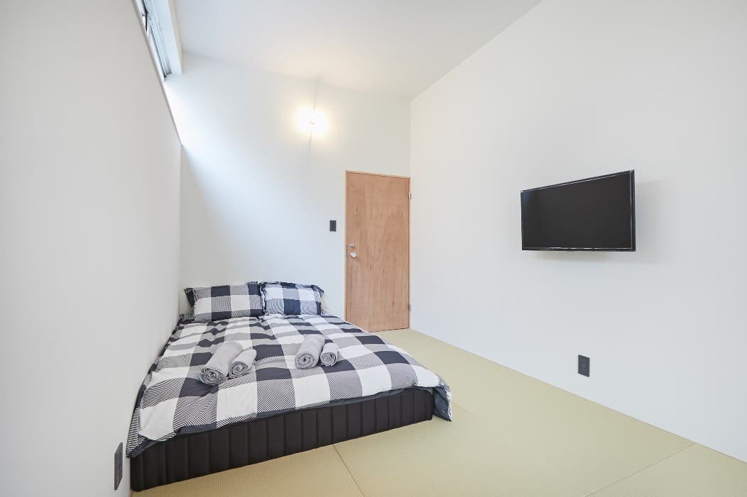 デザイナーズリフォーム！107平米貸しスペース!★プロジェクター完備★の写真14