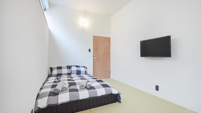 デザイナーズリフォーム!107平米貸しスペース!★プロジェクター完備★の写真14