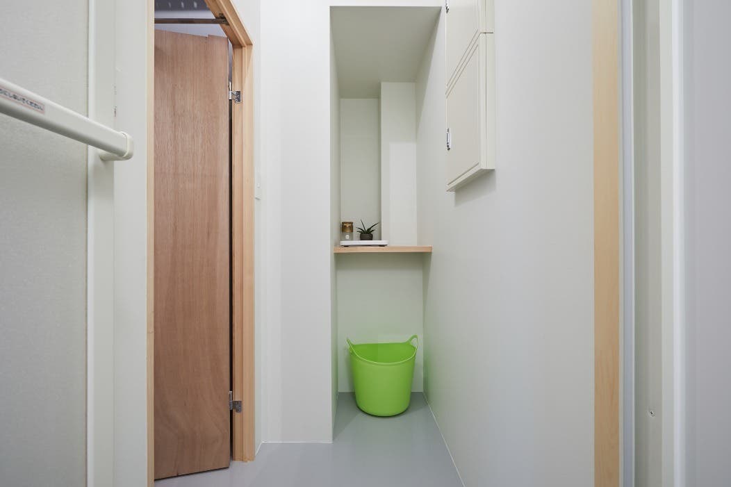 デザイナーズリフォーム！107平米貸しスペース!★プロジェクター完備★の写真16