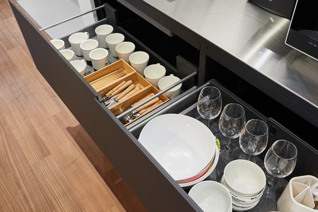 デザイナーズリフォーム！107平米貸しスペース!★プロジェクター完備★の写真17