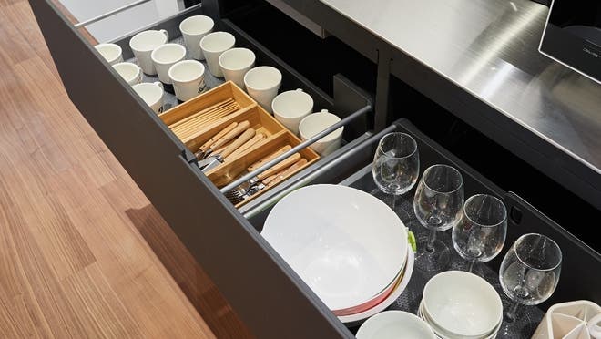 デザイナーズリフォーム!107平米貸しスペース!★プロジェクター完備★の写真17