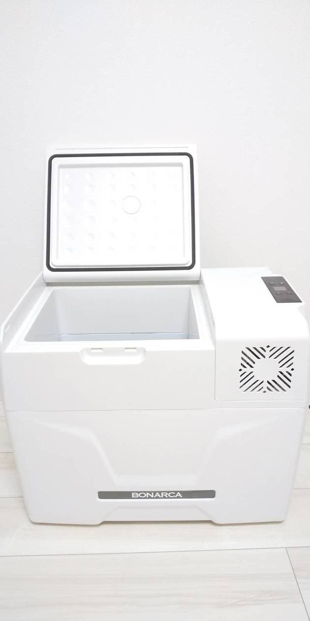 【✨推し活で話題✨】レンタルスペース　サン・ユーロ♪の写真15