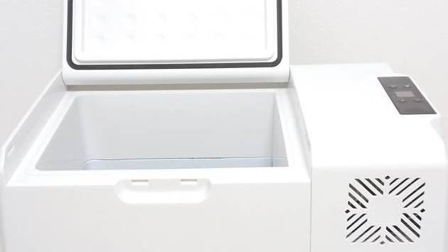 【✨推し活で話題✨】レンタルスペース サン・ユーロ♪の写真15