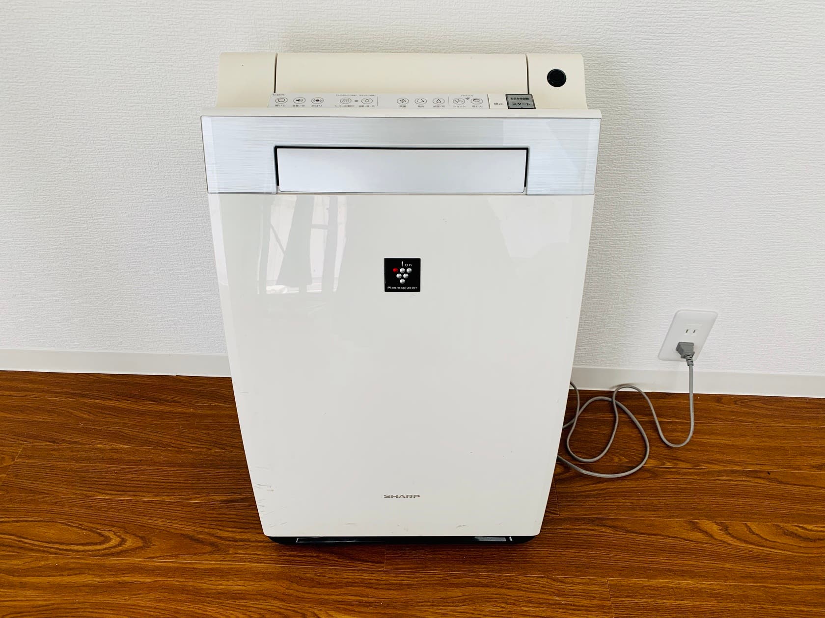 【JR大阪京橋】【G02】24h営業！当日予約可/個室/デート/コタツ/ボドゲ会/映画鑑賞/ゴミ捨可/デイユースの写真13