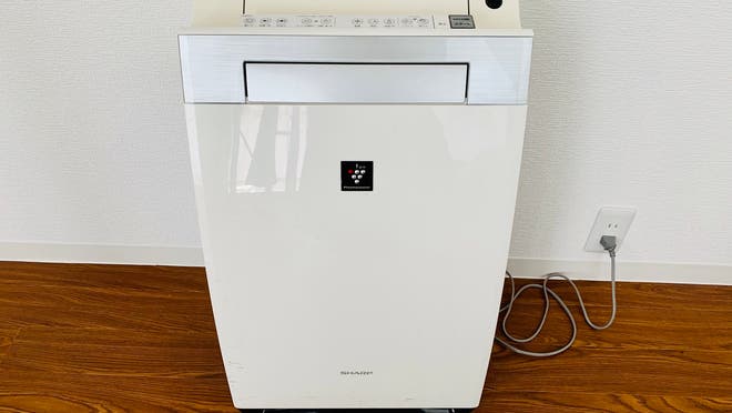 【JR大阪京橋】【G02】24h営業!当日予約可/個室/デート/コタツ/ボドゲ会/映画鑑賞/ゴミ捨可/デイユースの写真13