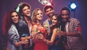 英会話スクールの広〜い一部屋貸し出しの写真10