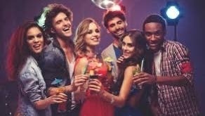 英会話スクールの広〜い一部屋貸し出しの写真10