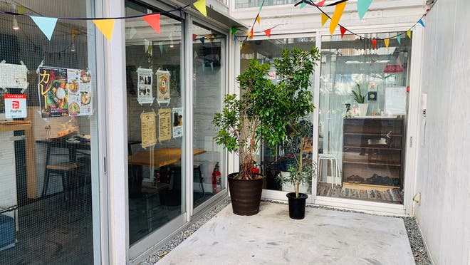 【JR大阪京橋】【G02】24h営業!当日予約可/個室/デート/コタツ/ボドゲ会/映画鑑賞/ゴミ捨可/デイユースの写真22