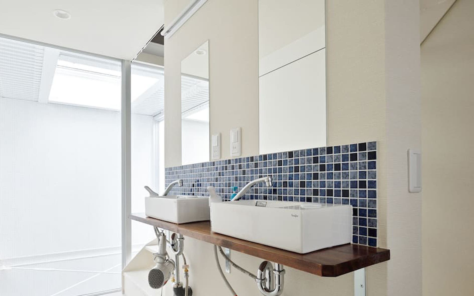 【JR大阪京橋】【G02】24h営業！当日予約可/個室/デート/コタツ/ボドゲ会/映画鑑賞/ゴミ捨可/デイユースの写真16