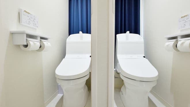 【JR大阪京橋】【G02】24h営業!当日予約可/個室/デート/コタツ/ボドゲ会/映画鑑賞/ゴミ捨可/デイユースの写真18