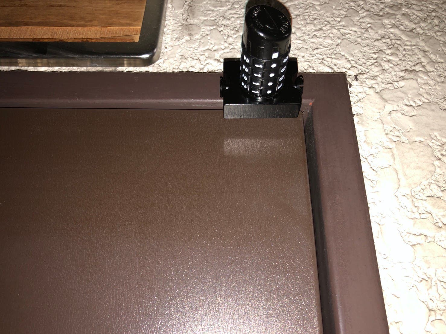 【新宿駅🚶‍4分】高速Wi-Fi💻VOD内蔵TV📺ゆったり過ごせるデザイナーズ貸し会議室♪ランドプレイス新宿南口の写真10