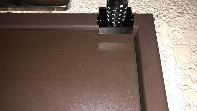 【新宿駅🚶4分】高速Wi-Fi💻VOD内蔵TV📺ゆったり過ごせるデザイナーズ貸し会議室♪ランドプレイス新宿南口の写真10