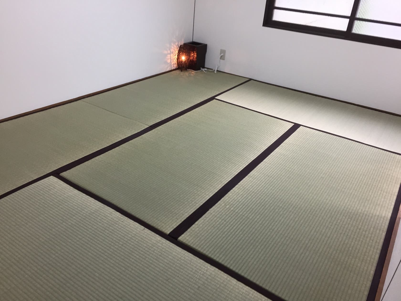 一戸建てまるまる貸し切り日帰りBBQお楽しみプラン　ペットもＯＫ！の写真7