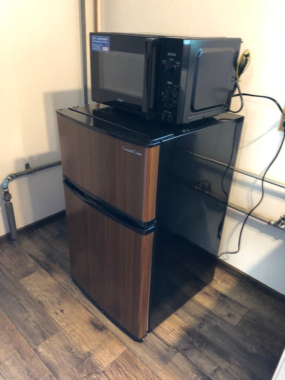 一戸建てまるまる貸し切り日帰りBBQお楽しみプラン　ペットもＯＫ！の写真10