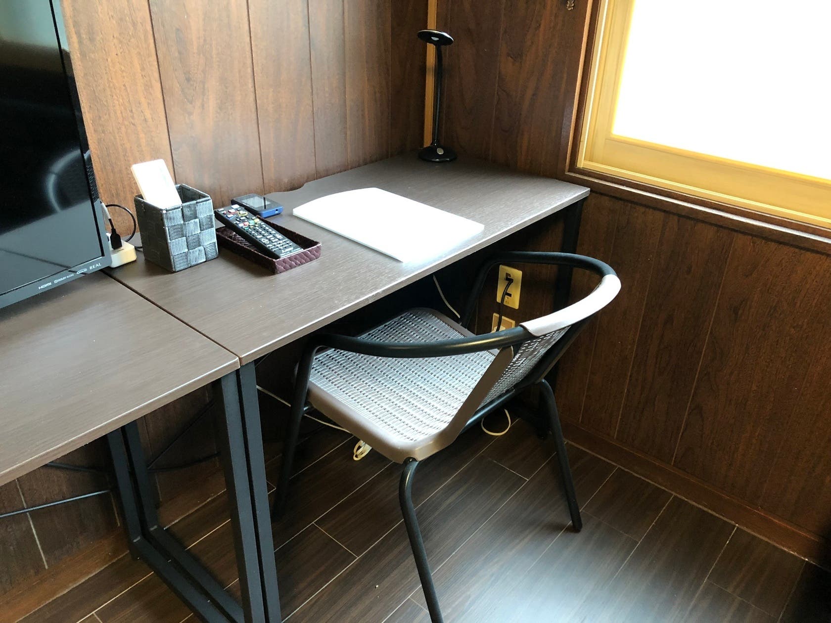 一戸建てまるまる貸し切り日帰りBBQお楽しみプラン　ペットもＯＫ！の写真13