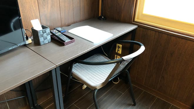 一戸建てまるまる貸し切り日帰りBBQお楽しみプラン ペットもOK!の写真13