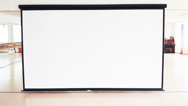 【スタジオ】国道2号線沿約120㎡神戸・大阪からアクセス抜群!映画鑑賞/ボイトレ/フィットネス/動画配信/会議/ランチ会/女子会の写真3