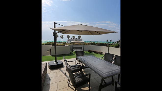 知多半島のラグジュアリーな貸別荘 近場でリゾートなセレブな時間を。BBQができるガーデン付。 日帰り利用の写真4