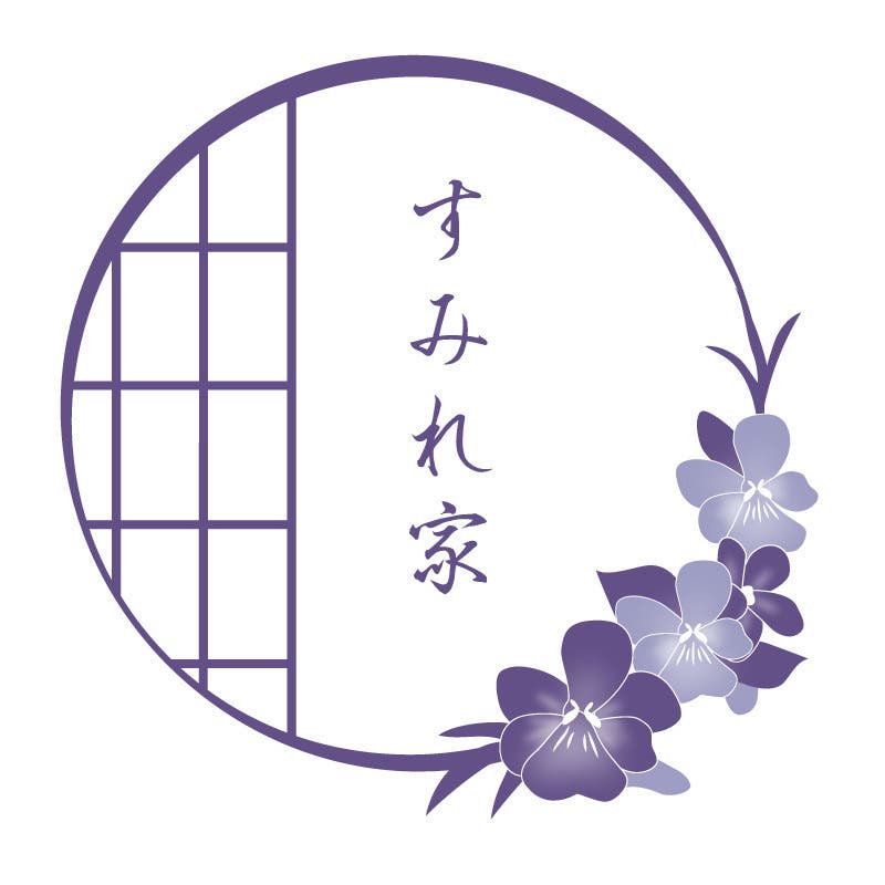 駅１分の和風一軒家丸ごと貸切！各種イベント、文化教室、ママ会、子供会などに！の写真18