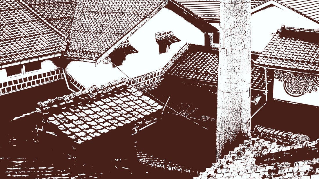 大正時代に作られた酒蔵で味のあるイベントを！　　ギャラリア大正蔵の写真11