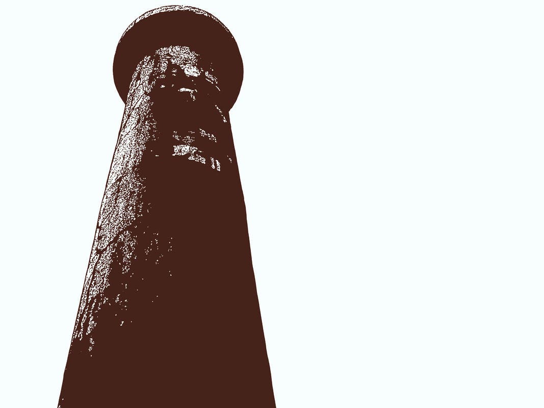 大正時代に作られた酒蔵で味のあるイベントを！　　ギャラリア大正蔵の写真12