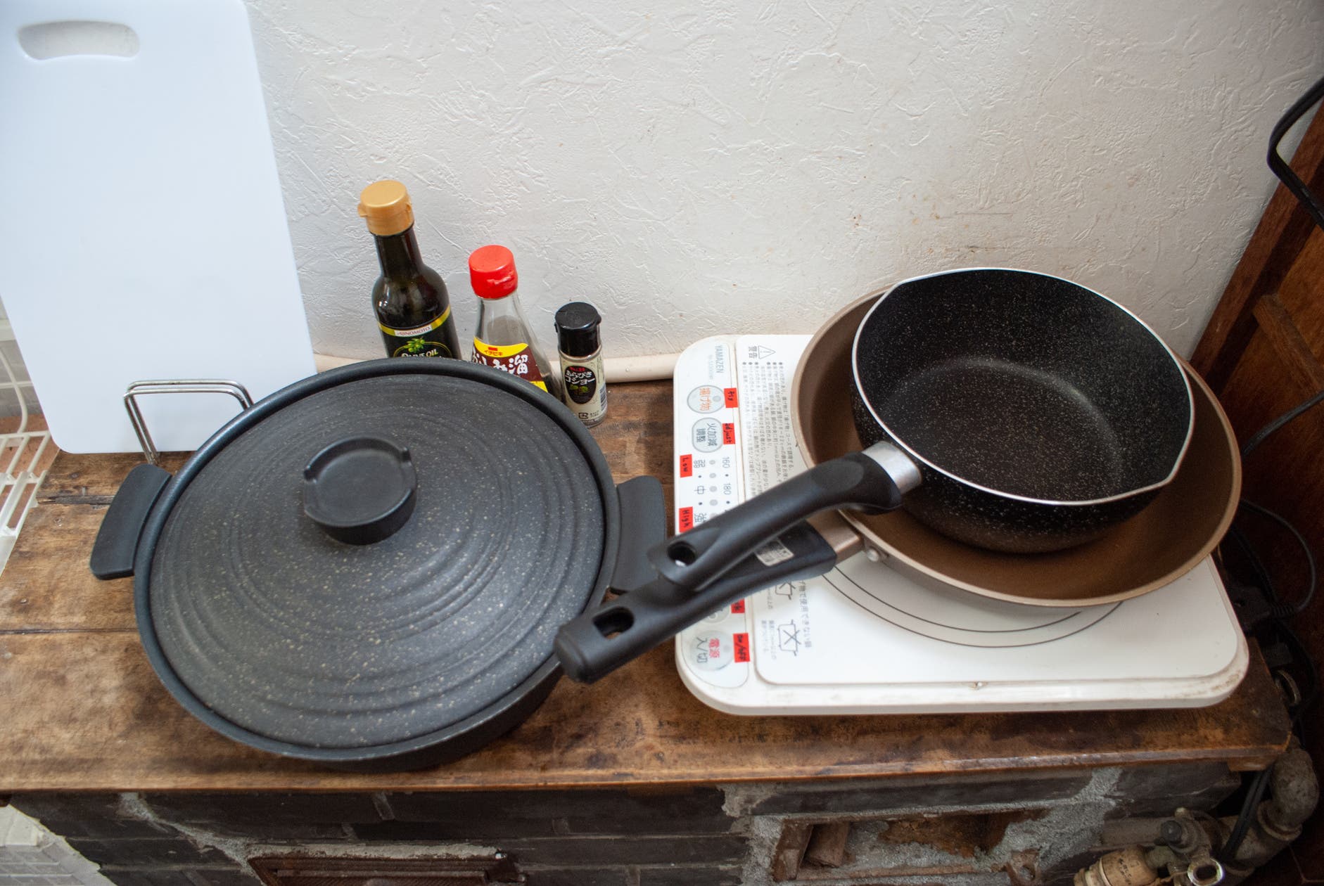 築100年の京町屋でほっこり。撮影や創作活動などに最適！落ち着く空間です。の写真15