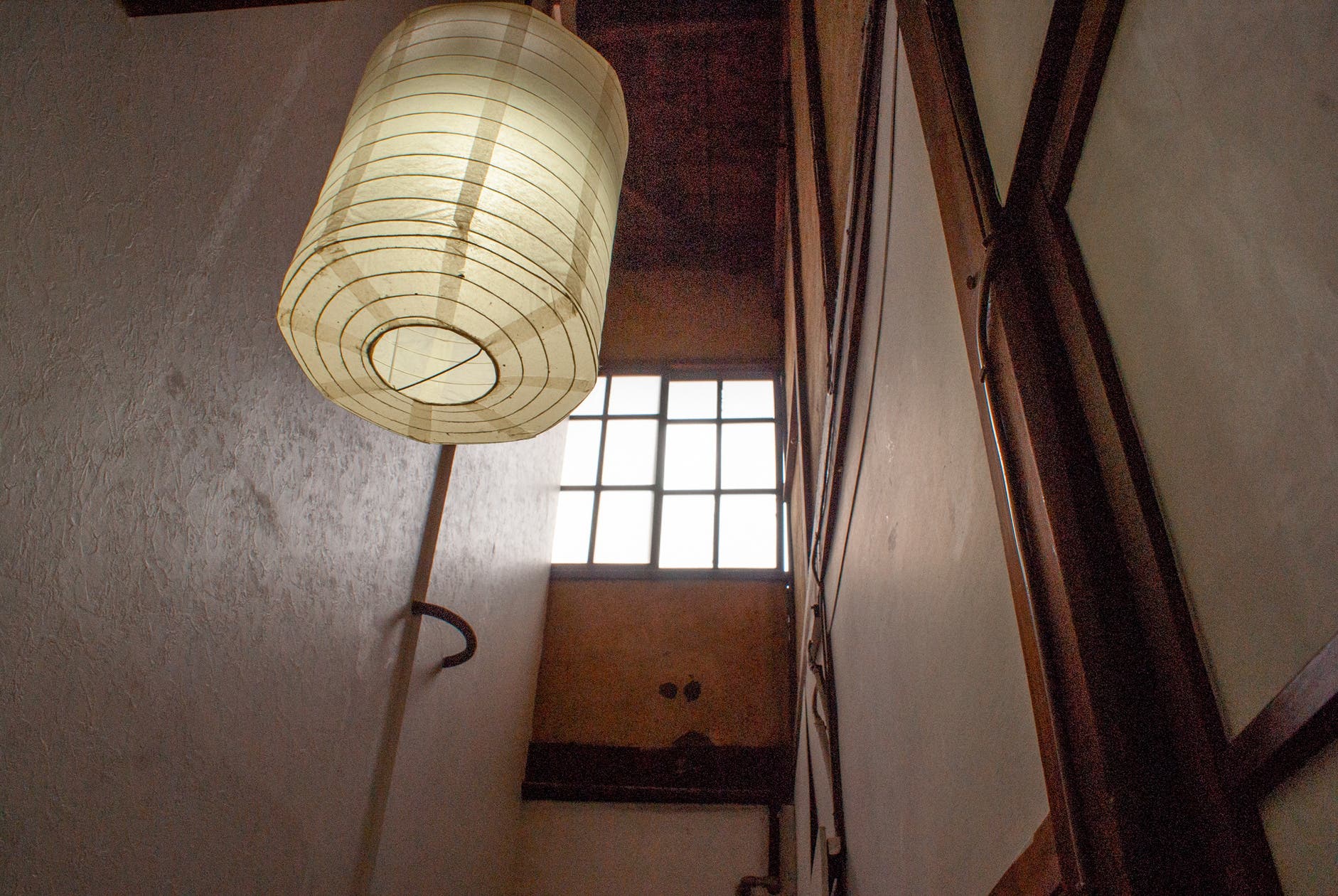 築100年の京町屋でほっこり。撮影や創作活動などに最適！落ち着く空間です。の写真17