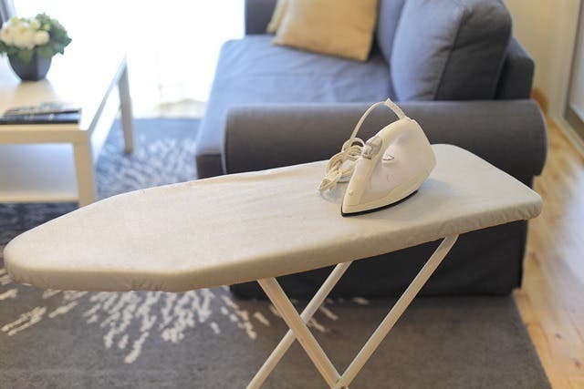 ④NEW♫お洒落なマンションの一室を丸ごと貸し切り♪ 撮影・収録・PV・コスプレ・ポートレート撮影に！/新神戸駅徒歩5分の写真8