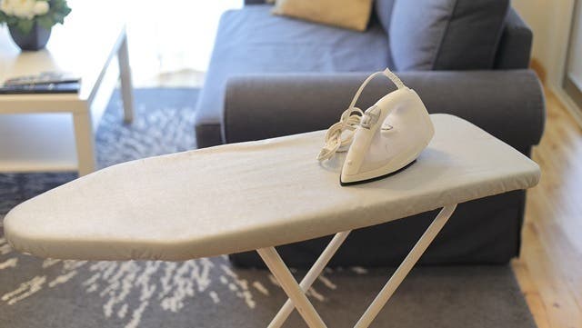 ④NEW♫お洒落なマンションの一室を丸ごと貸し切り♪ 撮影・収録・PV・コスプレ・ポートレート撮影に!/新神戸駅徒歩5分の写真8