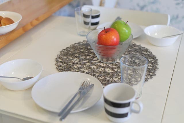 ④NEW♫お洒落なマンションの一室を丸ごと貸し切り♪ 撮影・収録・PV・コスプレ・ポートレート撮影に！/新神戸駅徒歩5分の写真9