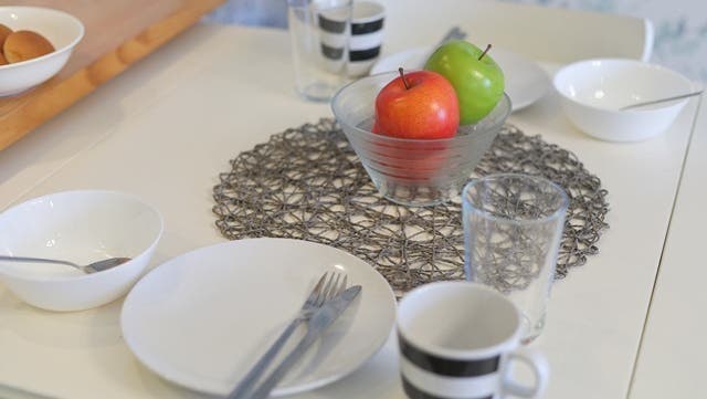 ④NEW♫お洒落なマンションの一室を丸ごと貸し切り♪ 撮影・収録・PV・コスプレ・ポートレート撮影に!/新神戸駅徒歩5分の写真9