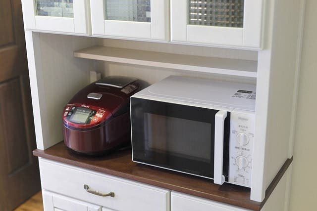 ④NEW♫お洒落なマンションの一室を丸ごと貸し切り♪ 撮影・収録・PV・コスプレ・ポートレート撮影に！/新神戸駅徒歩5分の写真10