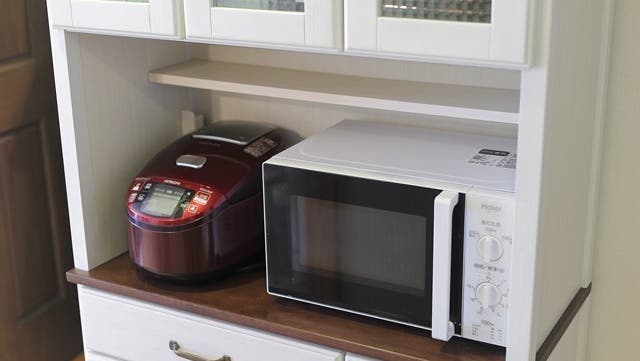 ④NEW♫お洒落なマンションの一室を丸ごと貸し切り♪ 撮影・収録・PV・コスプレ・ポートレート撮影に!/新神戸駅徒歩5分の写真10