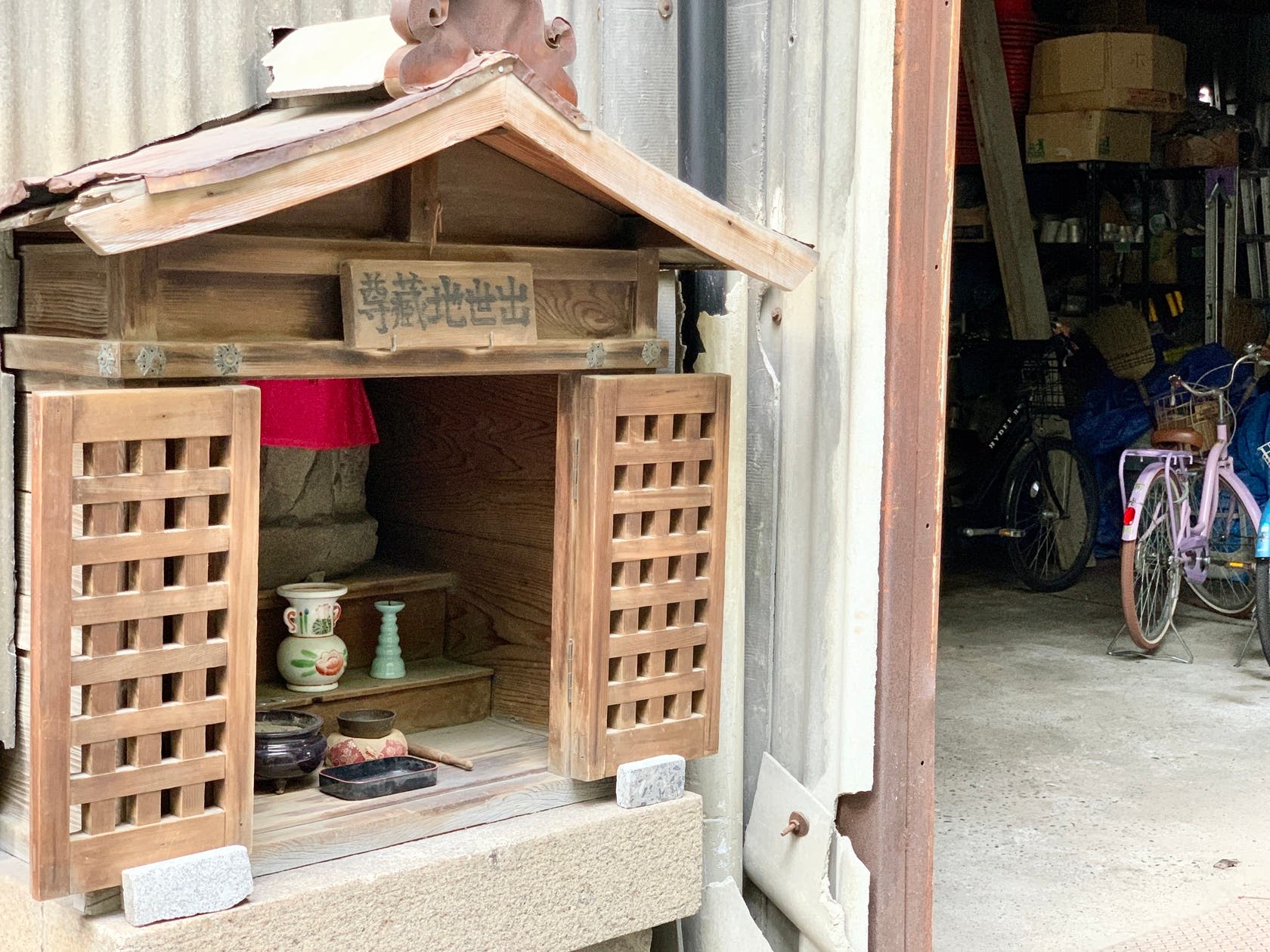 【空堀・上本町】広々キッチンのフルリノベ空間／演奏会・パーティー・撮影会・セミナーなどに！の写真23