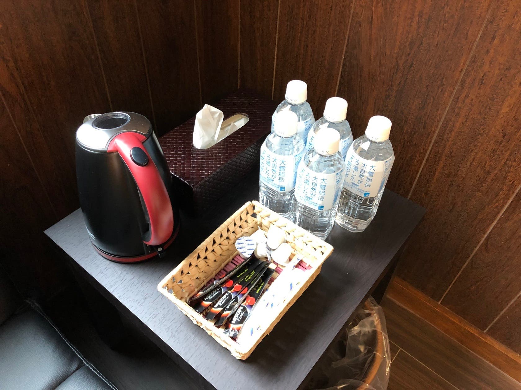 一戸建てまるまる貸し切り日帰りBBQお楽しみプラン　ペットもＯＫ！の写真11