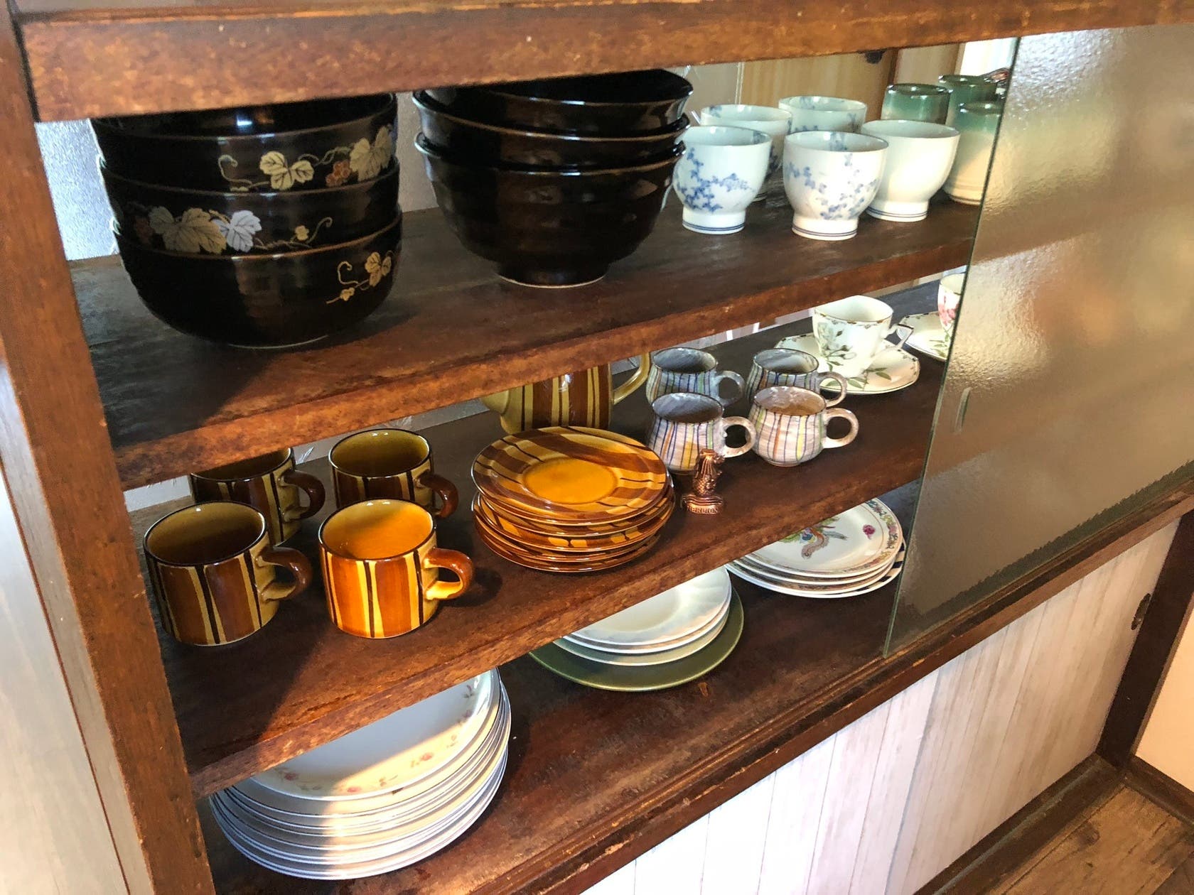 一戸建てまるまる貸し切り日帰りBBQお楽しみプラン　ペットもＯＫ！の写真14