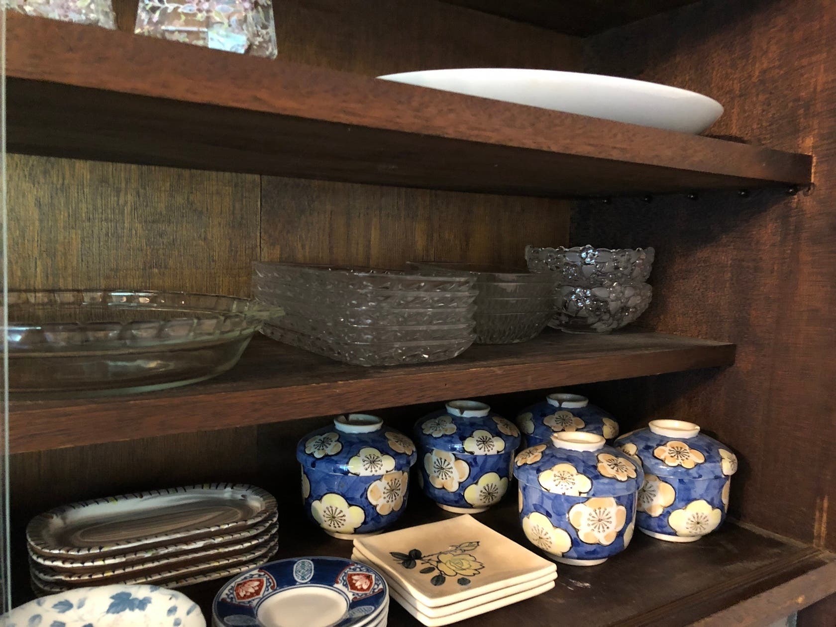 一戸建てまるまる貸し切り日帰りBBQお楽しみプラン　ペットもＯＫ！の写真15