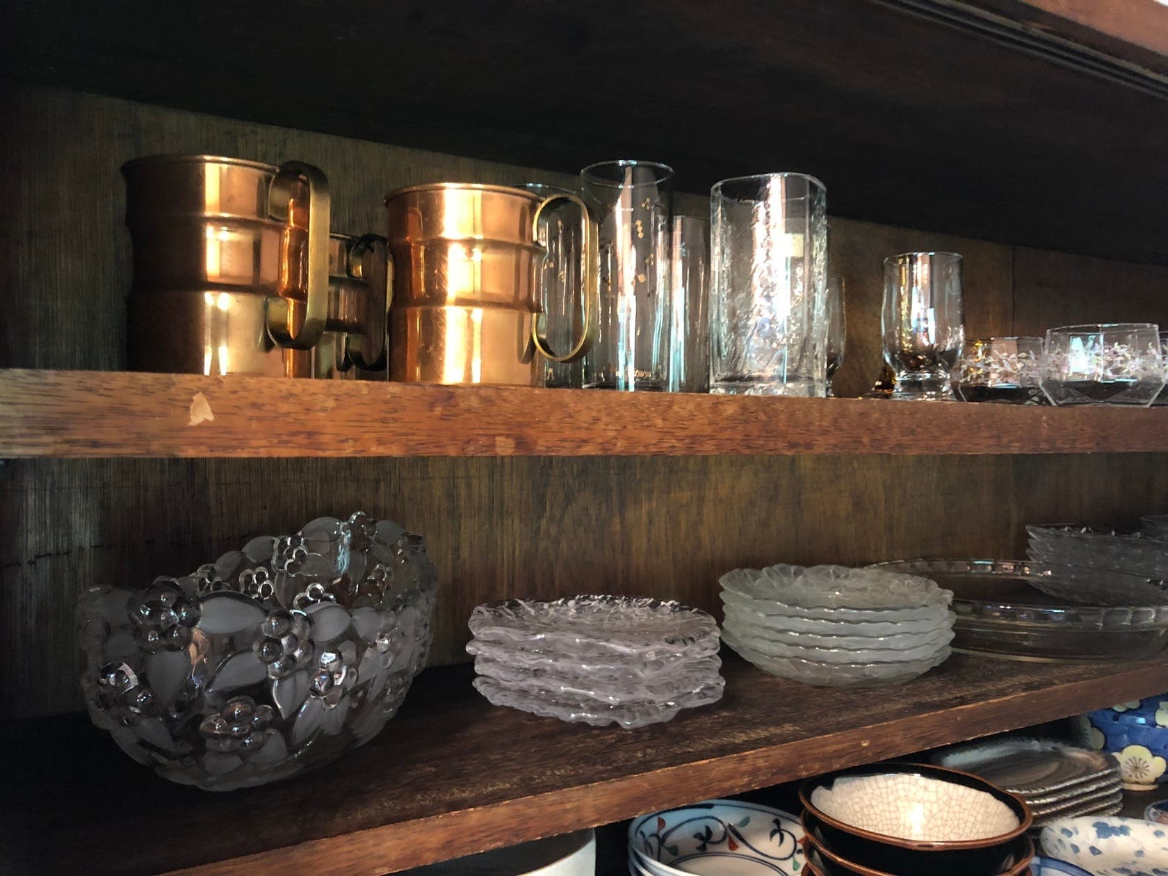 一戸建てまるまる貸し切り日帰りBBQお楽しみプラン　ペットもＯＫ！の写真16