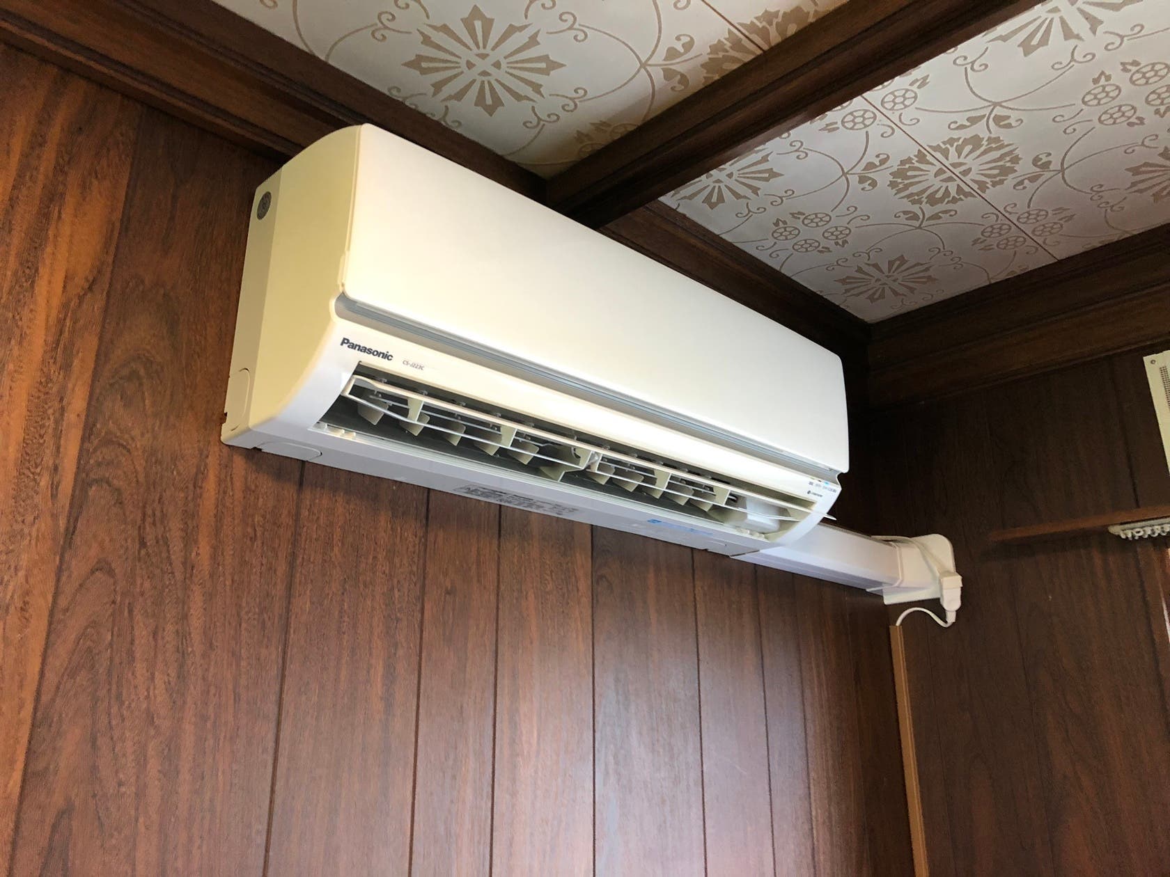 一戸建てまるまる貸し切り日帰りBBQお楽しみプラン　ペットもＯＫ！の写真17