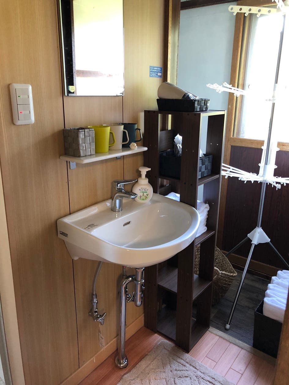 一戸建てまるまる貸し切り日帰りBBQお楽しみプラン　ペットもＯＫ！の写真18