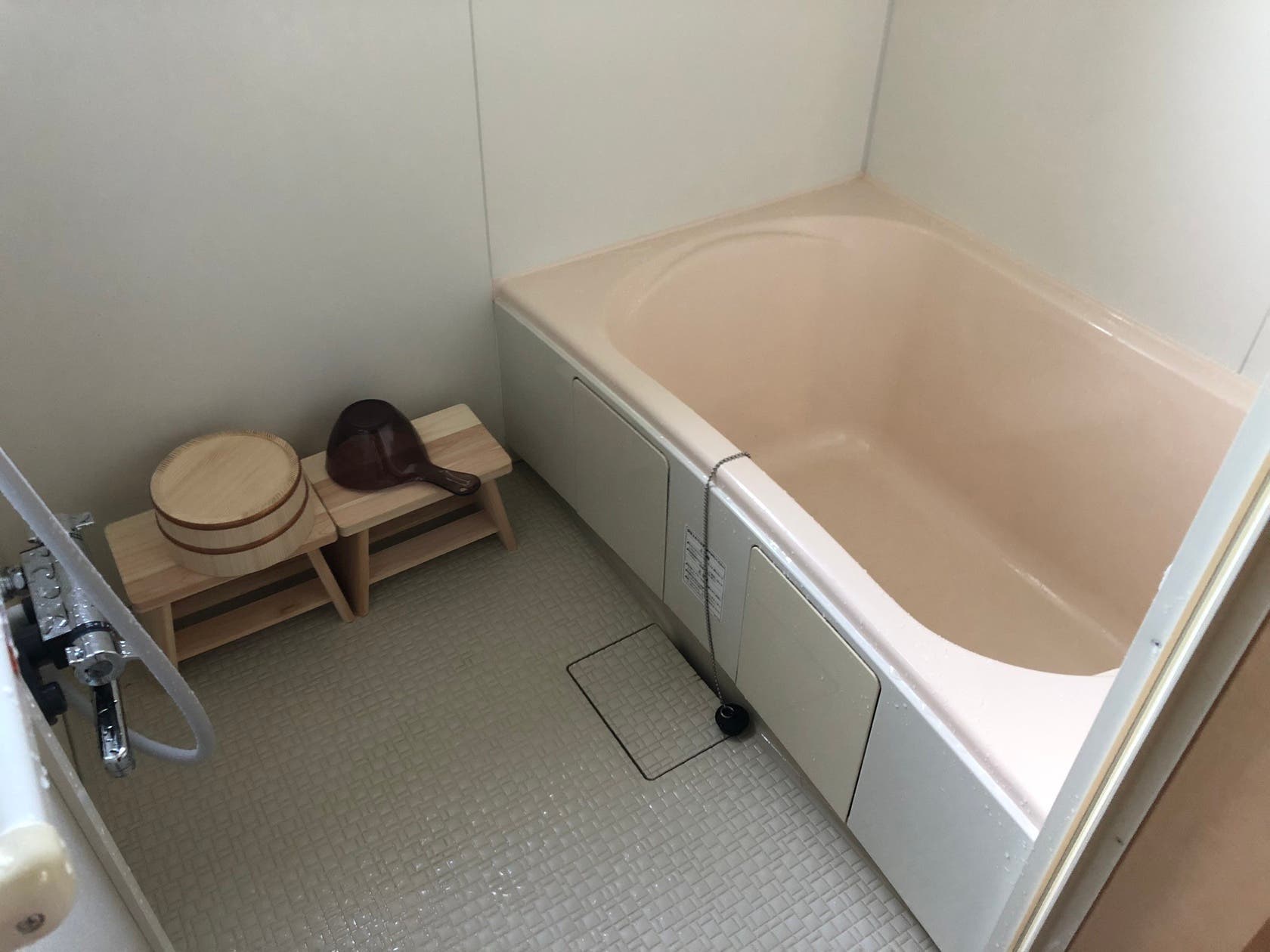 一戸建てまるまる貸し切り日帰りBBQお楽しみプラン　ペットもＯＫ！の写真19