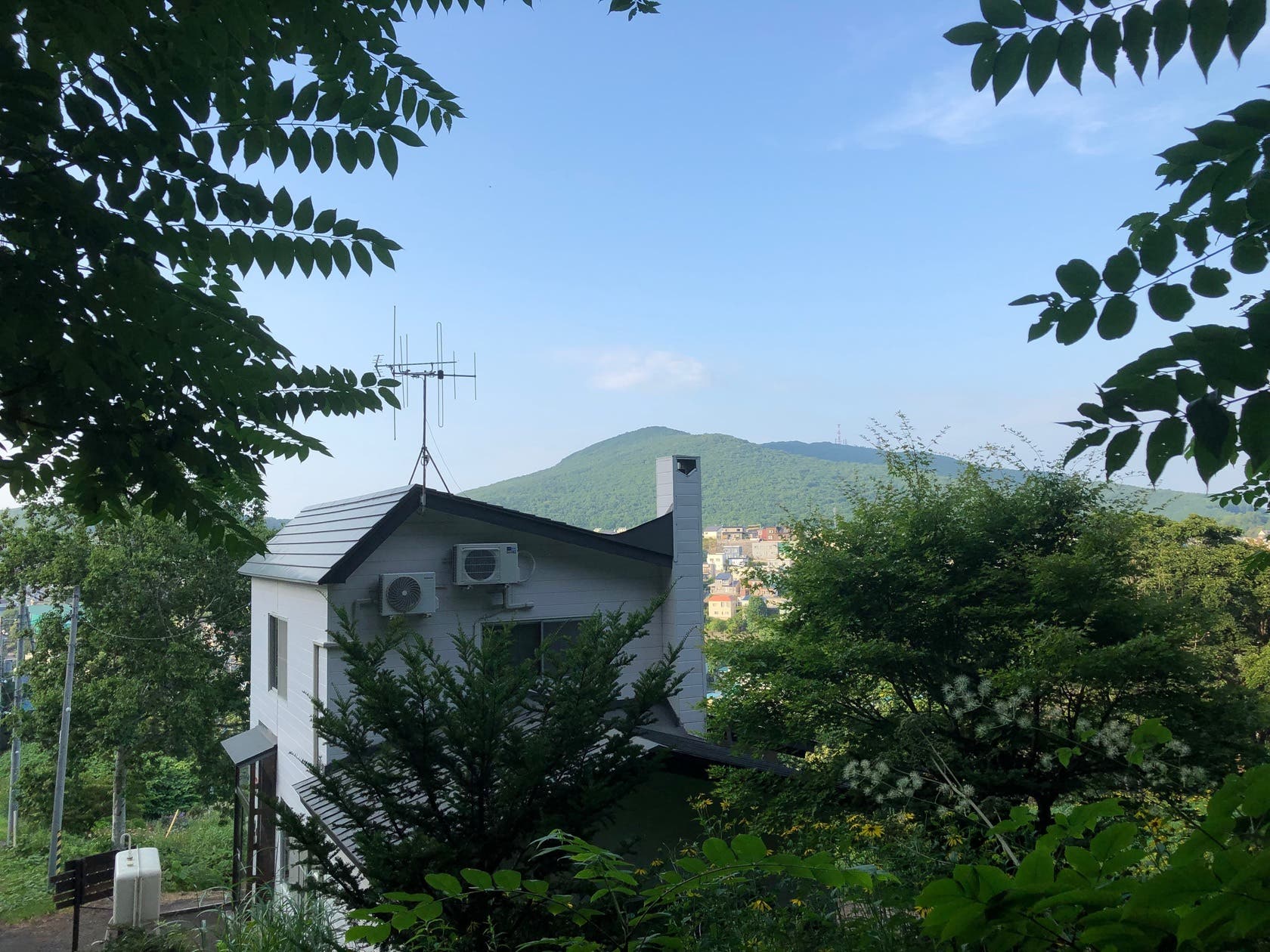 一戸建てまるまる貸し切り日帰りBBQお楽しみプラン　ペットもＯＫ！の写真22