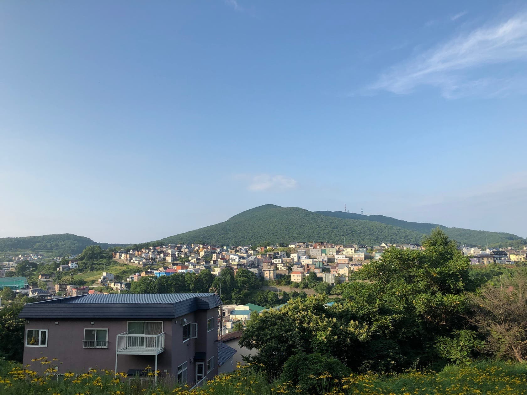 一戸建てまるまる貸し切り日帰りBBQお楽しみプラン　ペットもＯＫ！の写真23